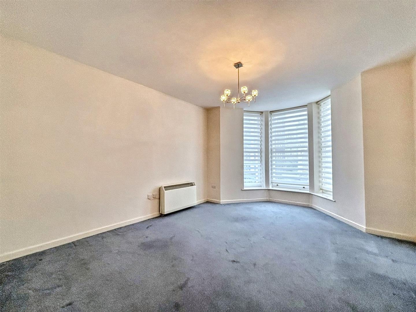 Property Details for Burlington Place, Seafront, Eastbourne - Town ...